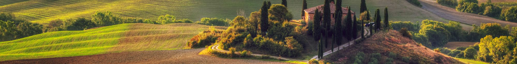 The Best of Tuscany Tour Photo Gallery - Tuscany Tours
