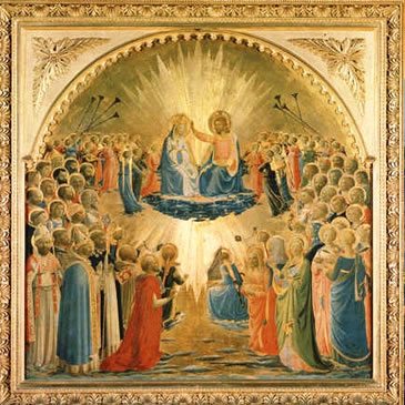 overview-art - Tuscany Tours