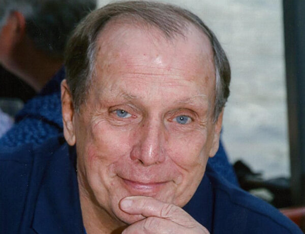 Custom Travel Planning for Italy, France & Spain - Tuscany Tours