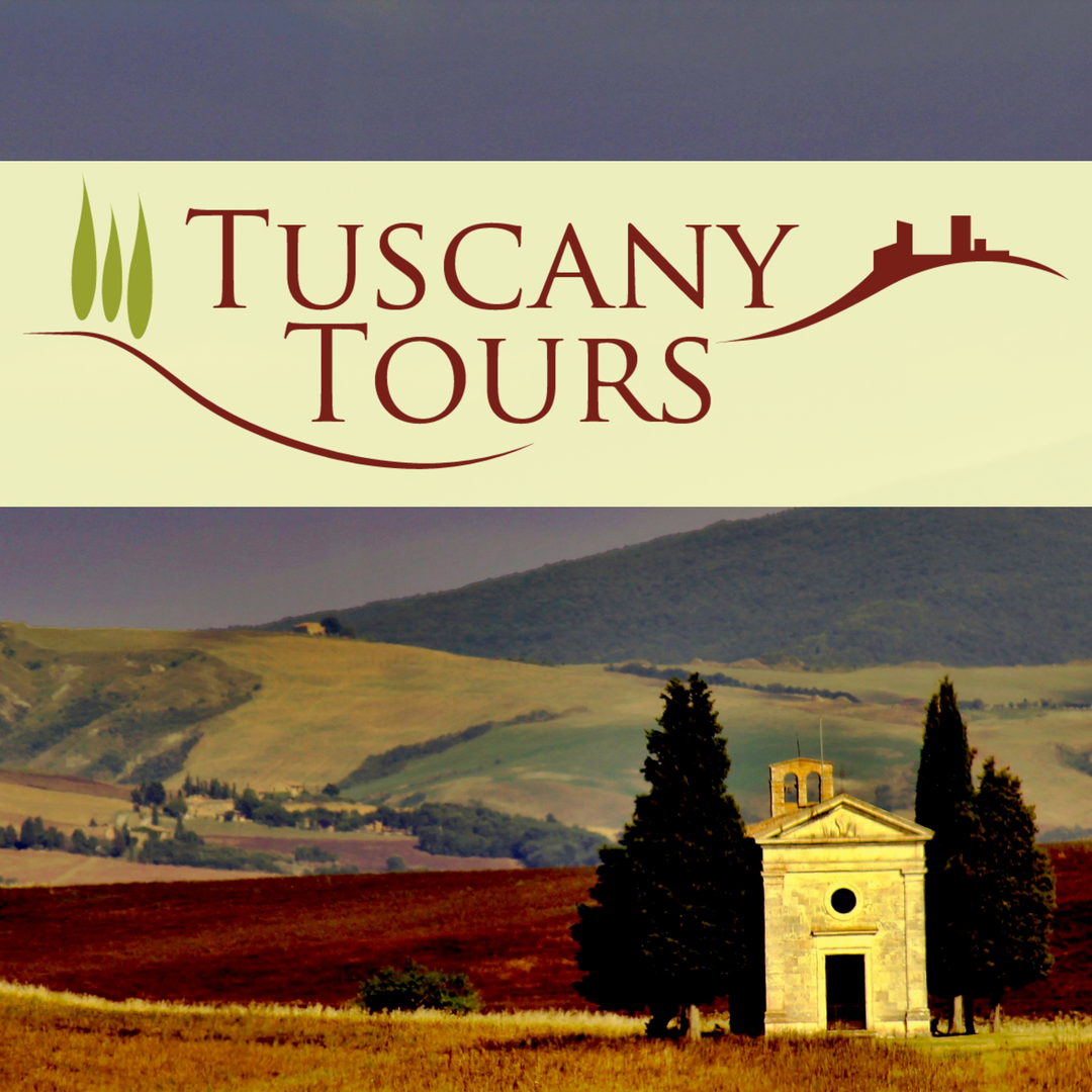 Blog - Tuscany Tours
