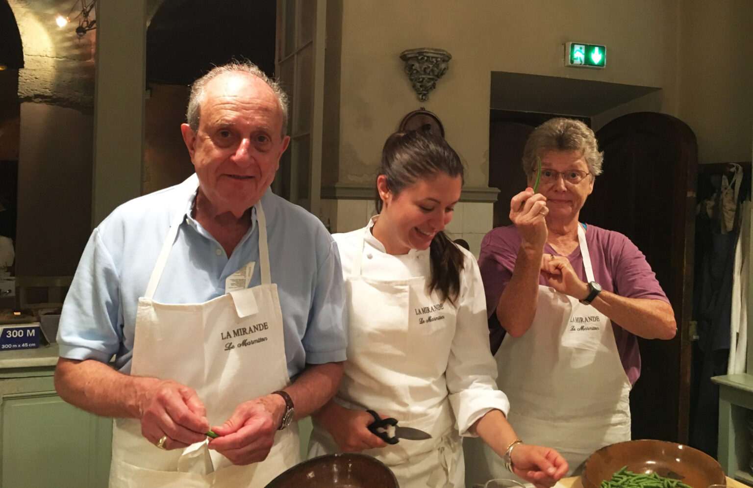 Best of Provence Tour – Aix-en-Provence, Avignon & Countryside