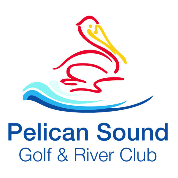 Pelican Sound Best of Tuscany